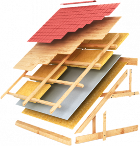 Vacuum Insulated Panels Cost and Installation | Action1Insulation
